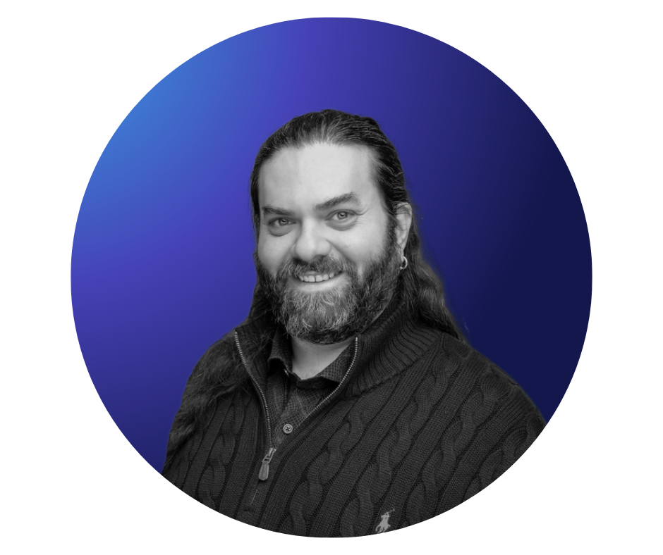 About Us Main - Concierge Plus