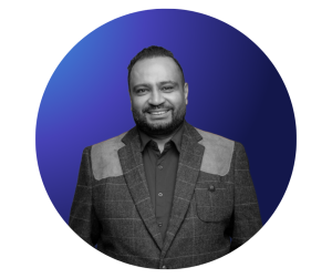 About Us Main - Concierge Plus