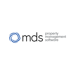 Accounting + Prop. Management Partners - Concierge Plus